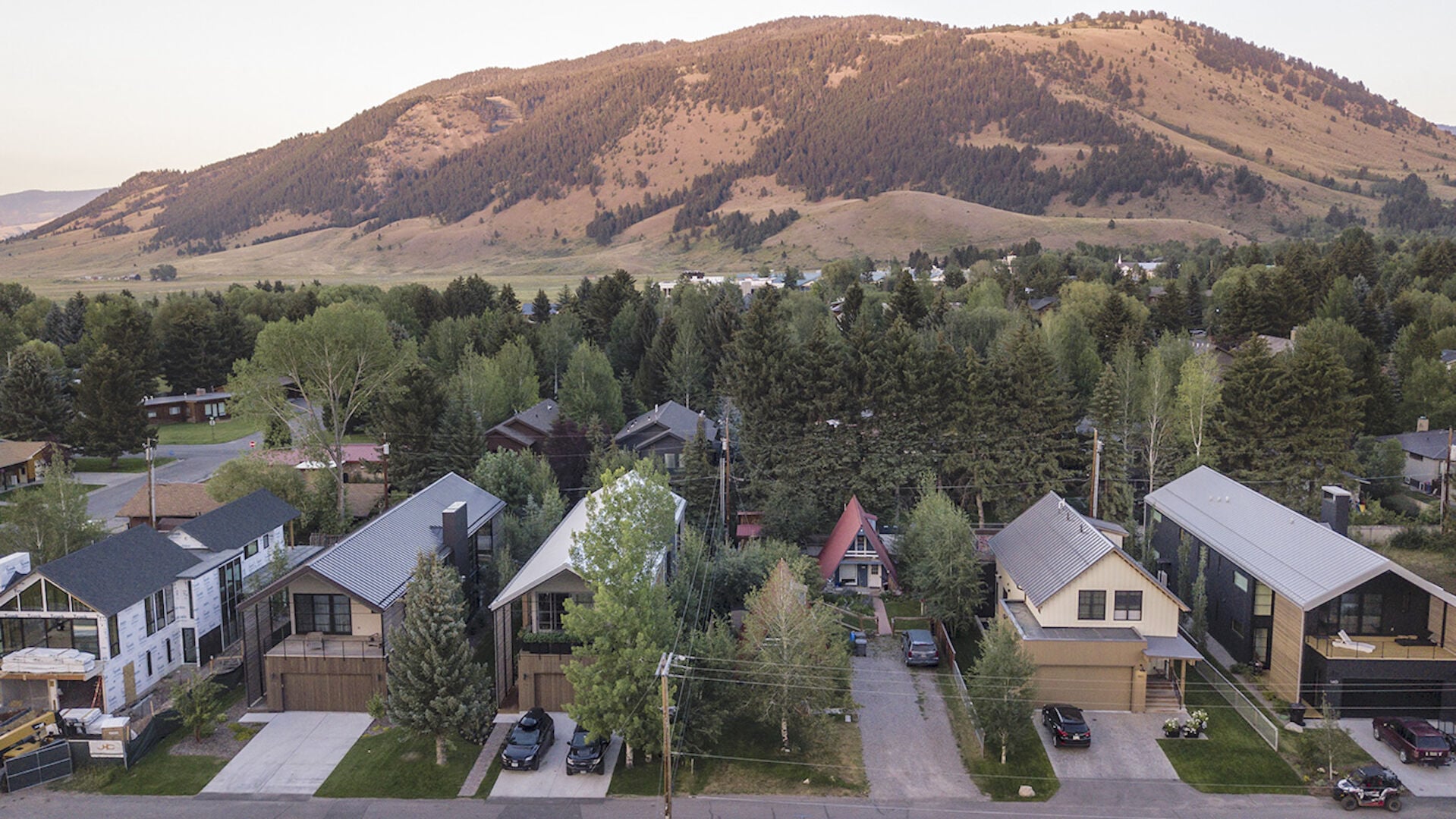 Local governments’ ability to collect property taxes in limbo due to ...