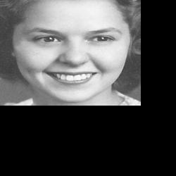 Marjorie Nelson | 1925-2020 | Obituaries | wyomingnews.com