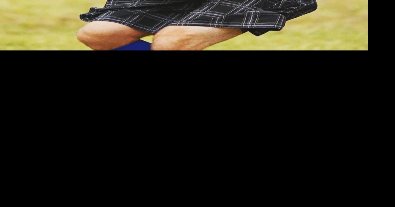 Celtic heritage, family lineage highlight Cheyenne Celtic Festival | To ...