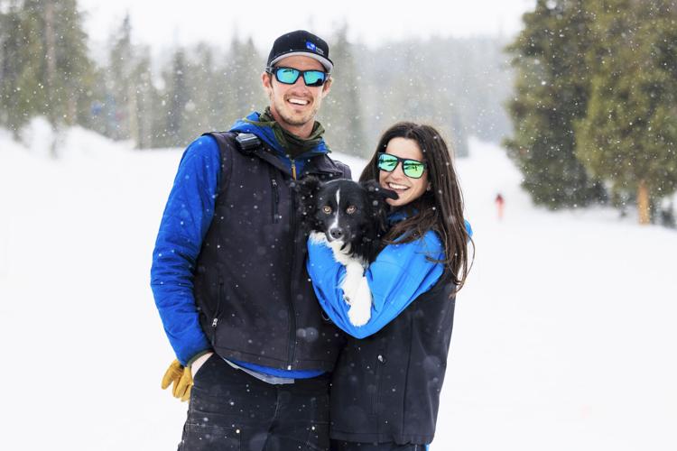 Snowy Range Ski and Recreation Area opens for the season | News ...