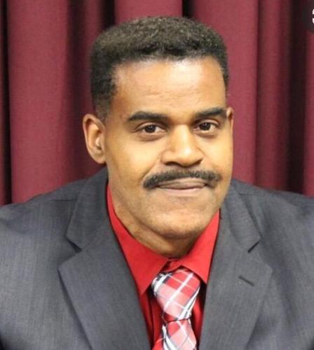 McNair: We all have a role to play in stopping bullying | Guest Column ...