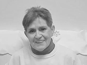 Kathren Kay Johnston Haskins | Laramie Boomerang | wyomingnews.com