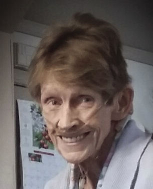 Ruby M. Lawrence, May 23, 2017 | Rocket Miner | wyomingnews.com