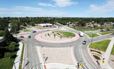 roundabout rules malaysia
