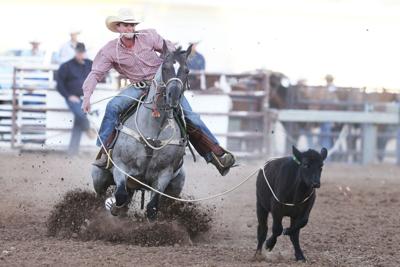 Tourism rebounds from pandemic lows; other concerns loom | News ...