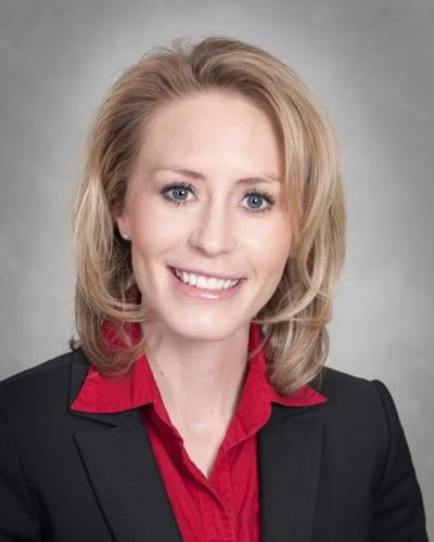 Nethercott: Remember the past while seeking a better future | Suffrage ...