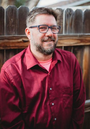 Meet the Cheyenne mayor and City Council candidates | Local News ...
