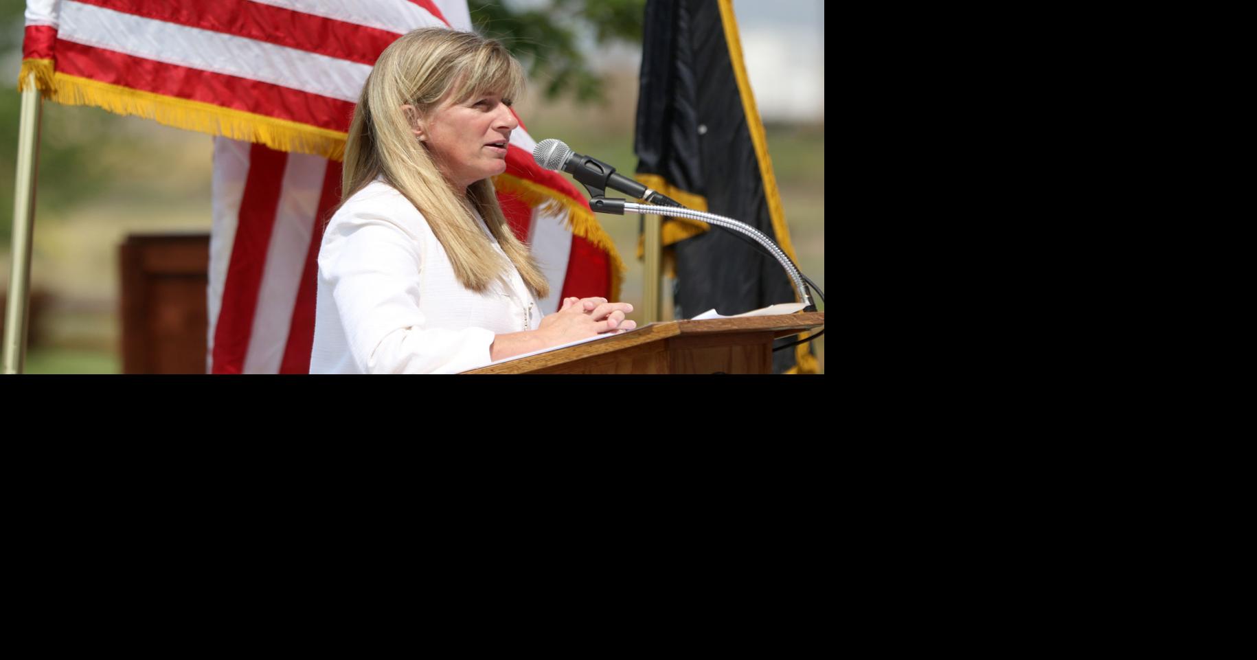 Cheyenne mayor offers first look at new year’s priorities | Local News ...