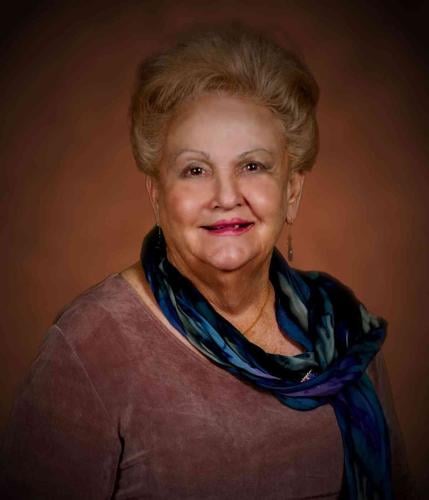Cheever, Dorothy Rae | Obituaries | wyomingnews.com