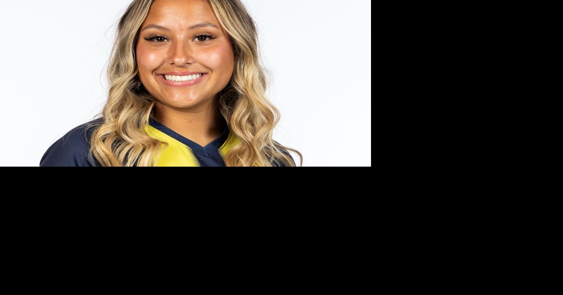 Yantis' goal lifts LCCC women over Western Nebraska | LCCC ...