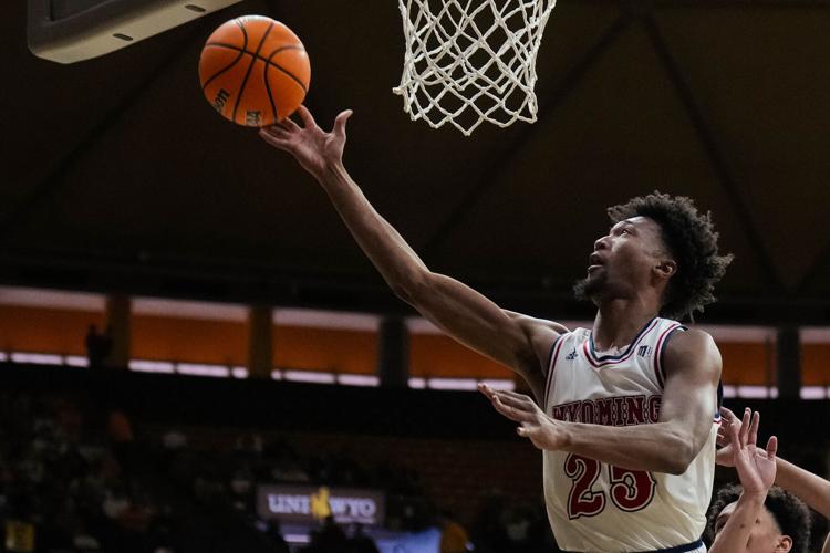 Taylor column: Border War win couldn't have come at a better time ...