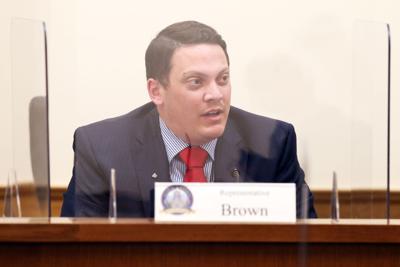 Tomorrow scholarship program moves forward | News | wyomingnews.com