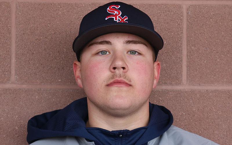 Post 6 blanks Casper 9-0 | Baseball | wyomingnews.com