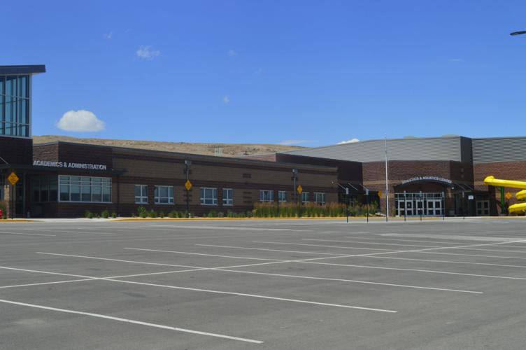 Land use money for schools drops 5th straight year | News | wyomingnews.com