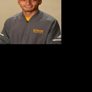 UW’s Nolan wins long jump at Championships at the Peak | Other Sports ...