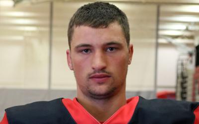 PREP FOOTBALL: Natrona downs visiting Central | Cheyenne Central ...