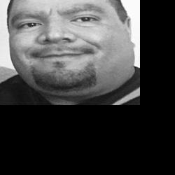 Elijah Martinez | 1981-2016 | Milestones | wyomingnews.com