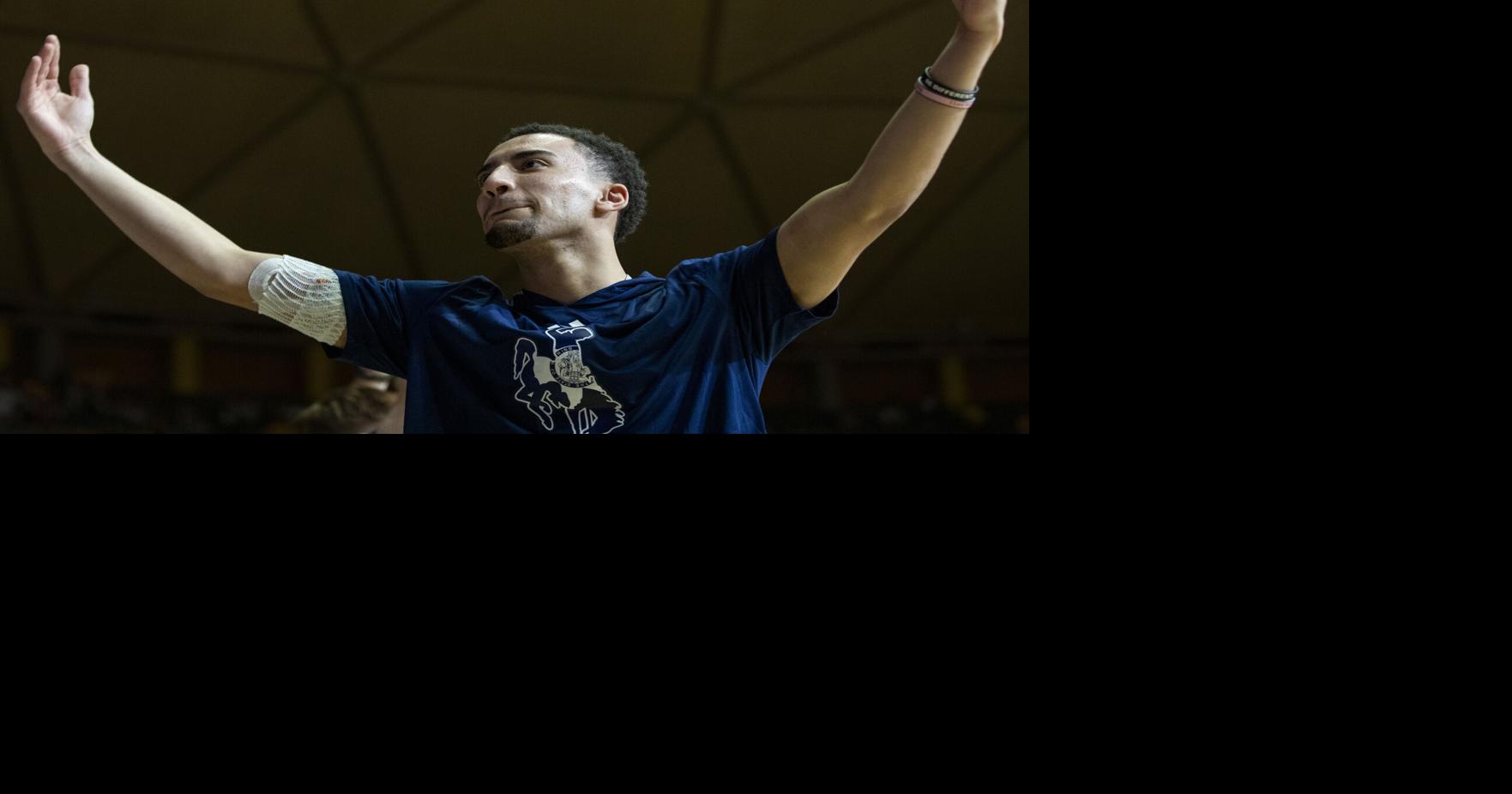 Cowboys lose 3 commitments following announcement of Linder's possible ...