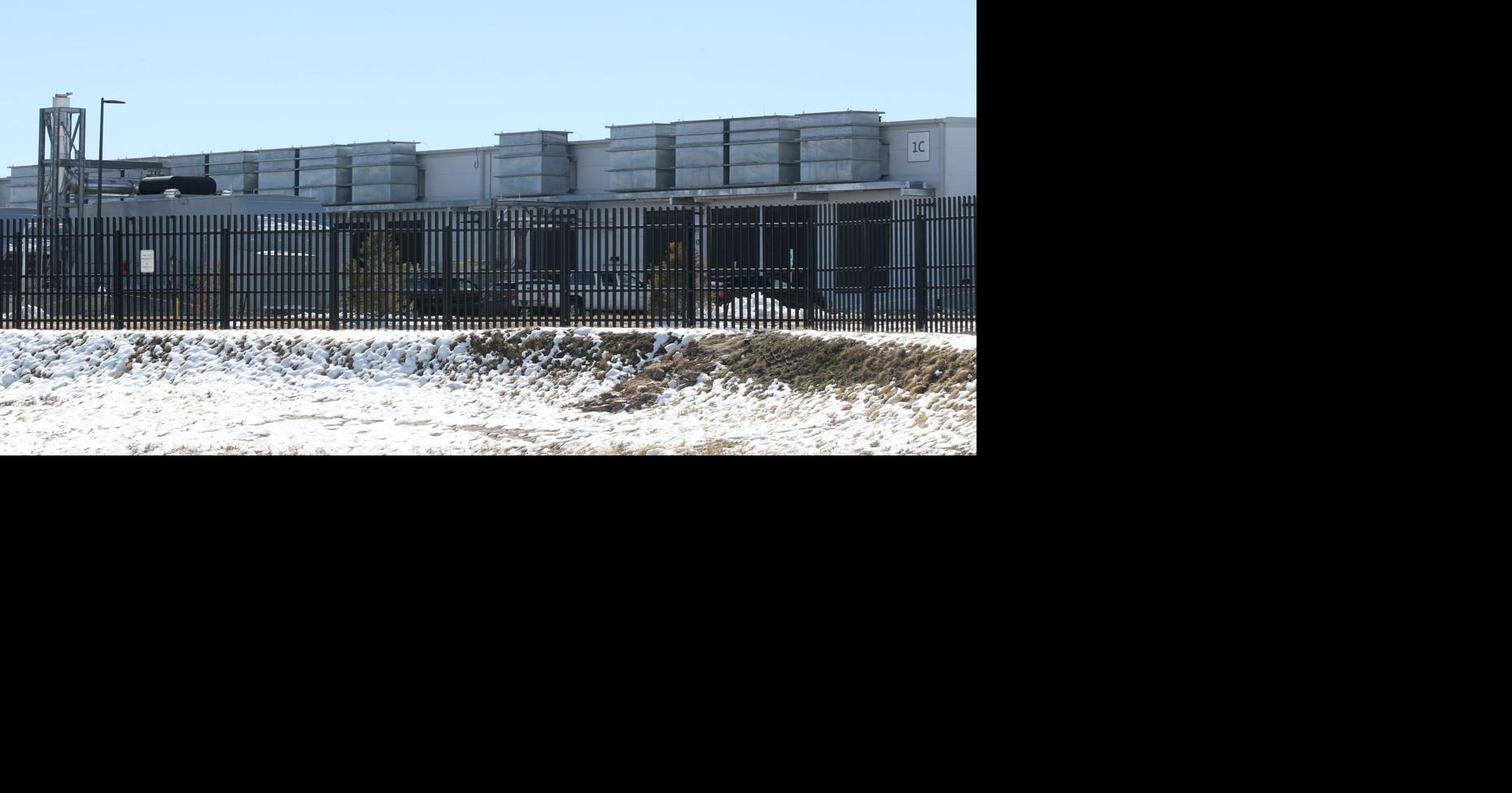 Microsoft to invest in Cheyenne’s economy through TechSpark initiative ...