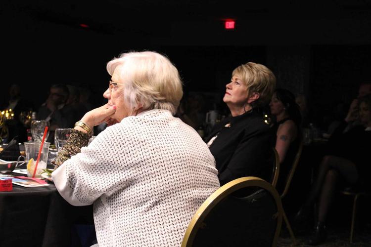 'Together, we are unbeatable': McKenzie Home to help single moms ...