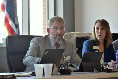 Lawmakers flirt with deregulated zones for crypto miners | News ...