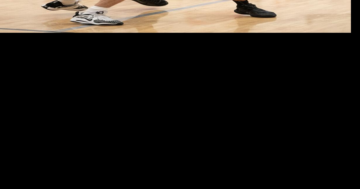 Strong, Hart will South to dramatic overtime win over Green River ...