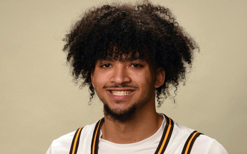 Cowboys move to 3-0 with win over Austin Peay | Rocket Miner ...