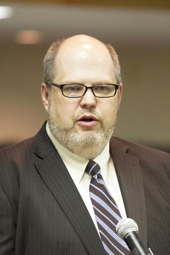 Judge temporarily halts school vouchers while considering lawsuit ...