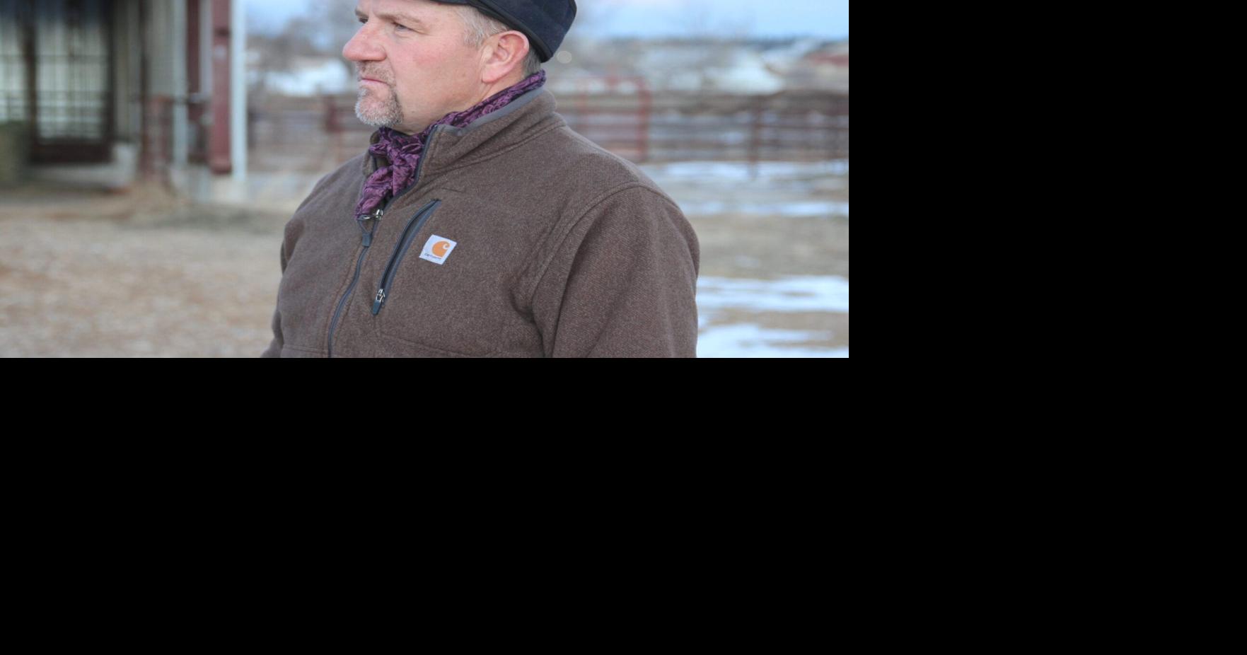 Gordon’s appeal nudges the Rock Springs plan — and Kelly Parcel sale ...