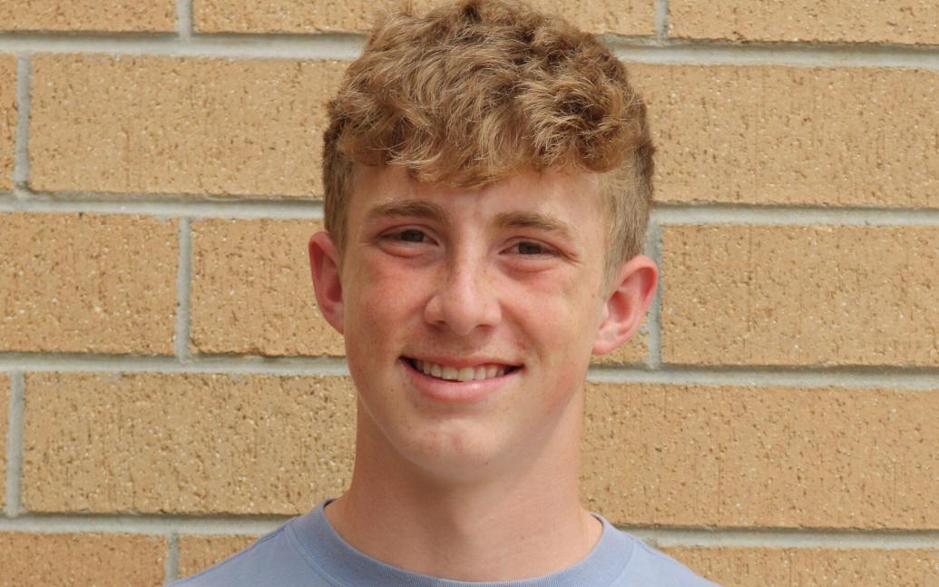 PREP TRACK: South’s Downham wins two events at Burns Invite | Cheyenne ...