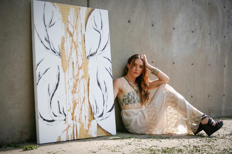 Triumph through tragedy | Local | wyomingnews.com