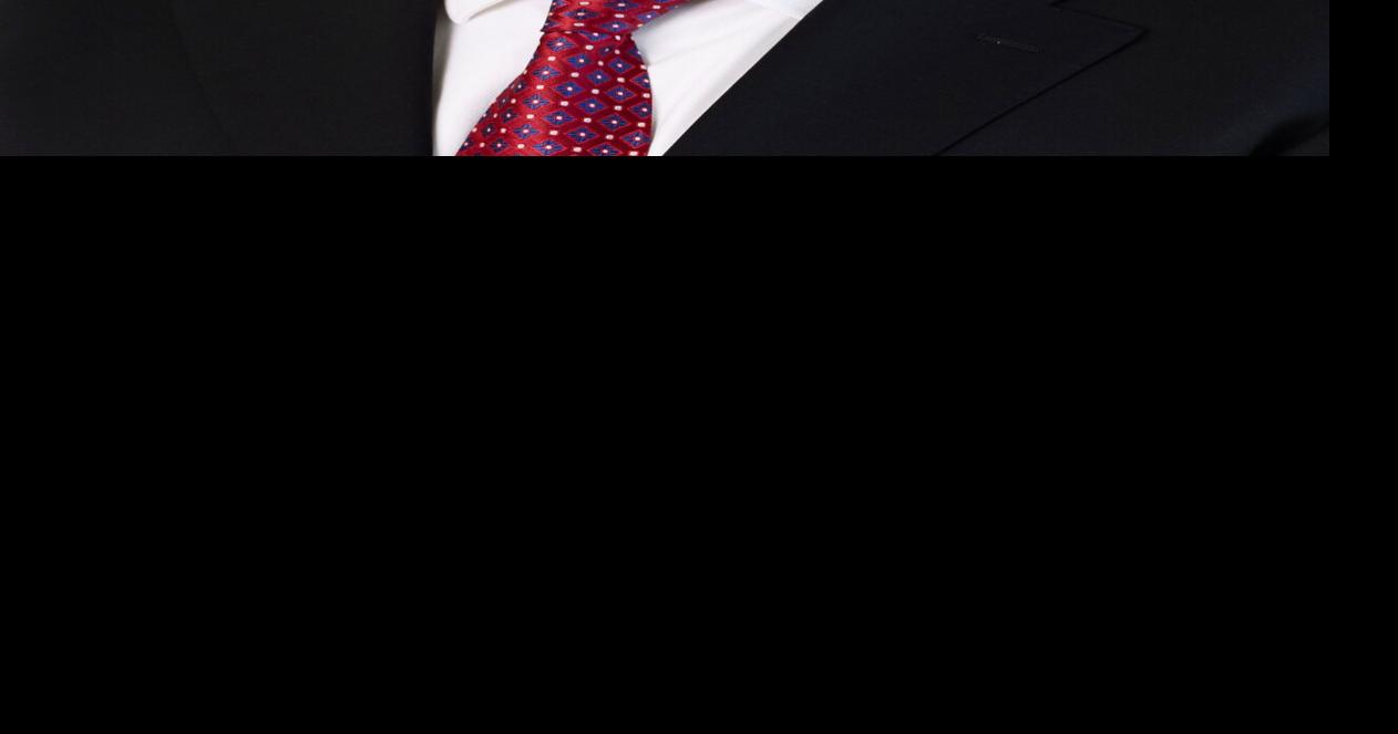 Prairie Doc Perspective: The implant, surgical approach choices every ...