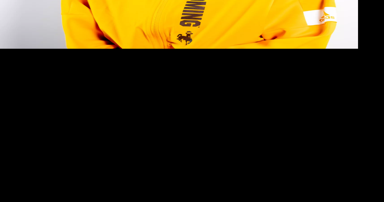 Cowboys cross-country receives at-large bid to NCAA championship ...