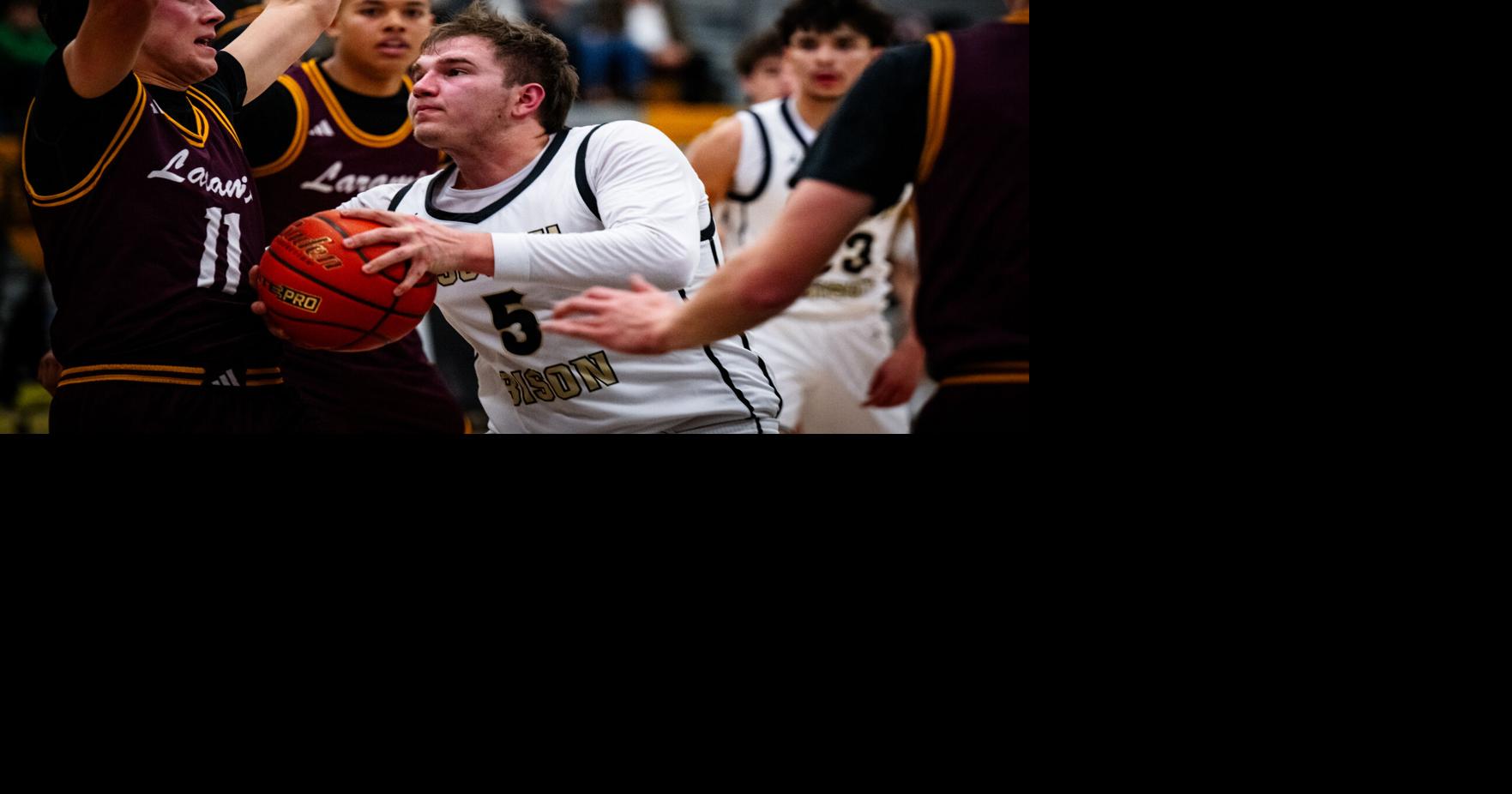 South's Graham Ward has established himself as one of 4A's top ...