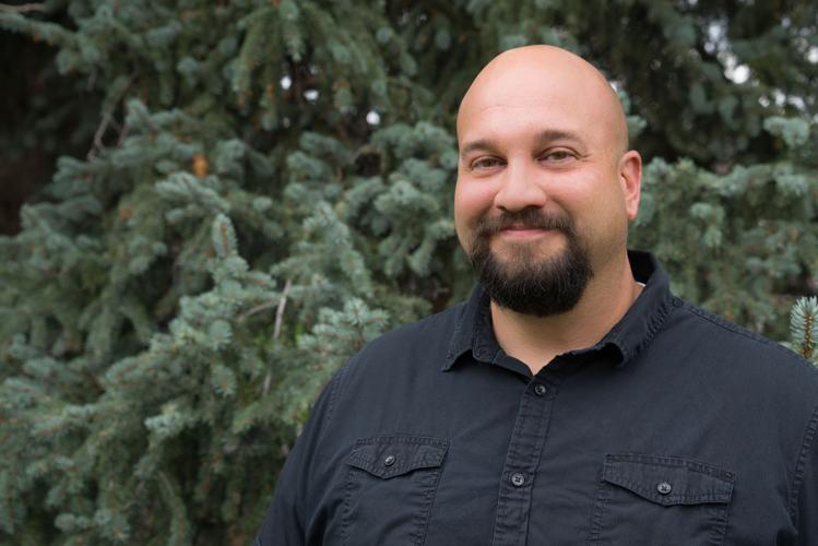 WTE adds new community representatives to editorial board | Local News ...