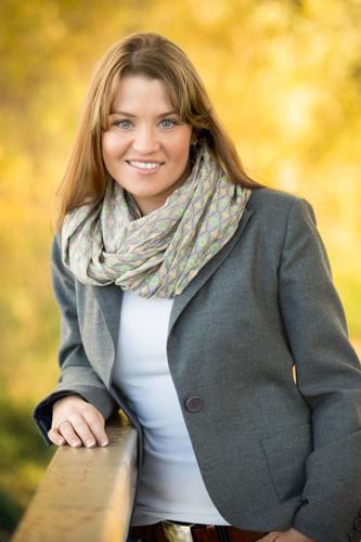 Guest op-ed: Who benefits from Medicaid expansion? Everyone | Guest ...