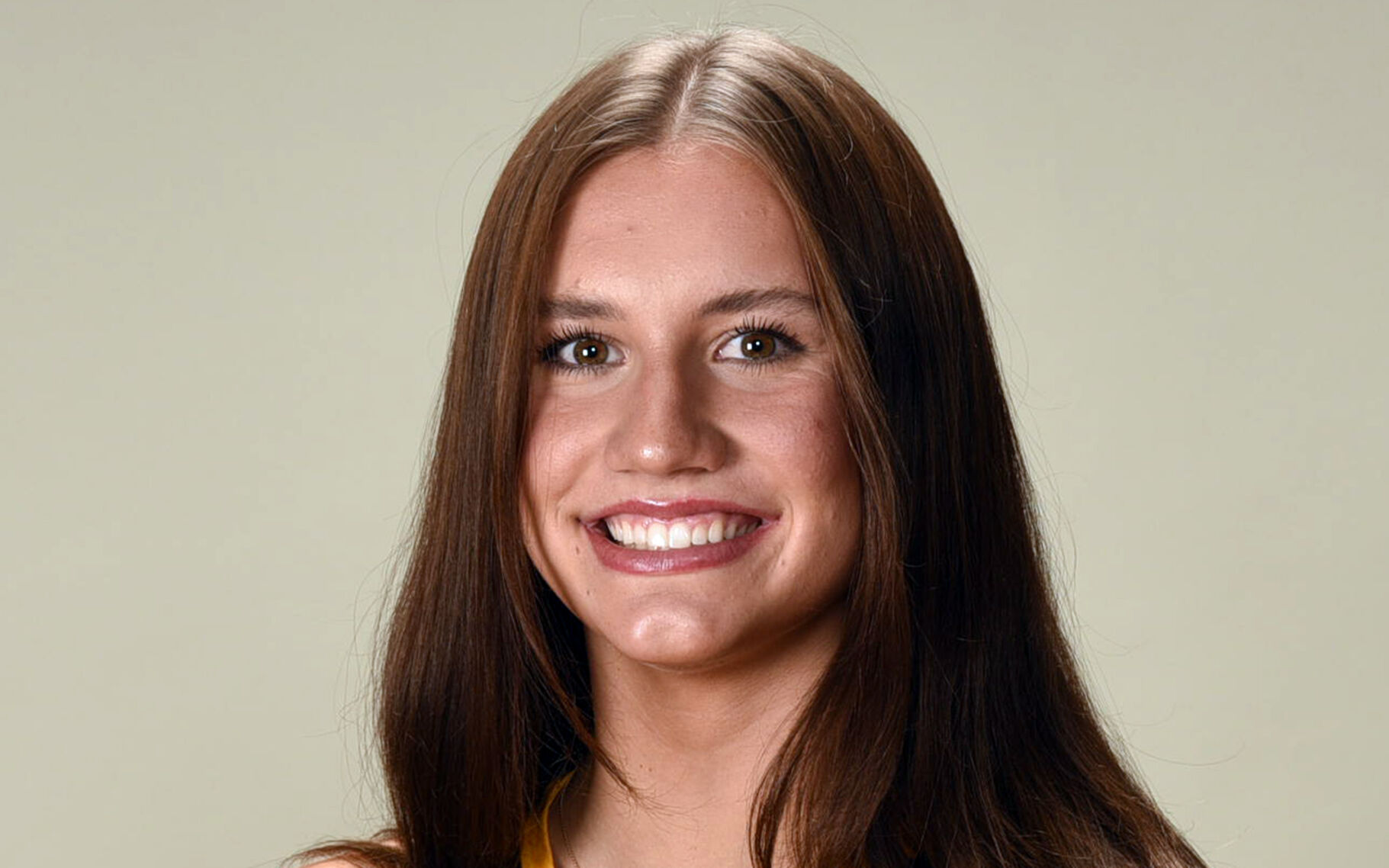 Wyoming volleyball beats Air Force | WyoSports | wyomingnews.com