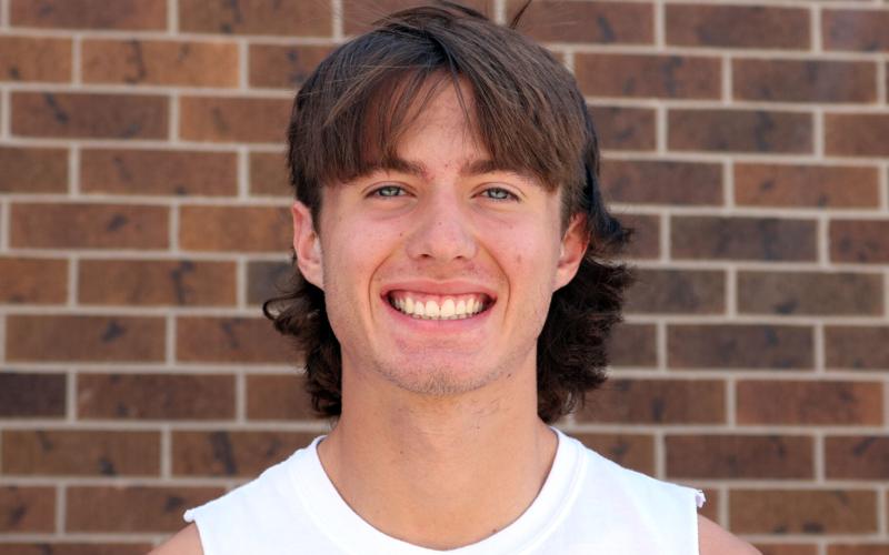 Central's defense has been one Class 4A's best | Cheyenne Central ...