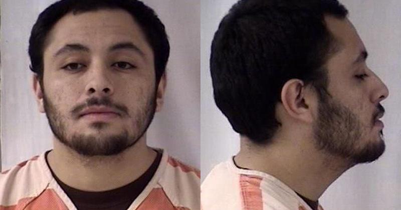 Fort Collins man sentenced to prison for local stabbing | Local News ...
