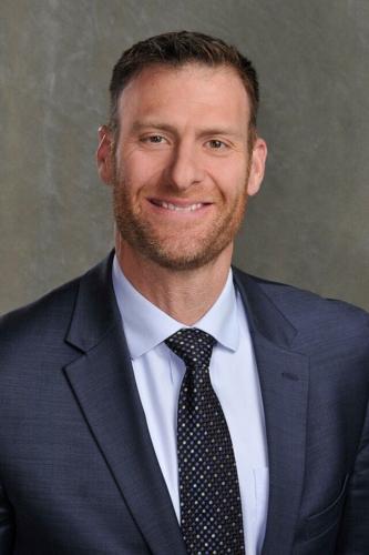 Education and the economy: Joe Kelly announces run for LCCC Board of ...