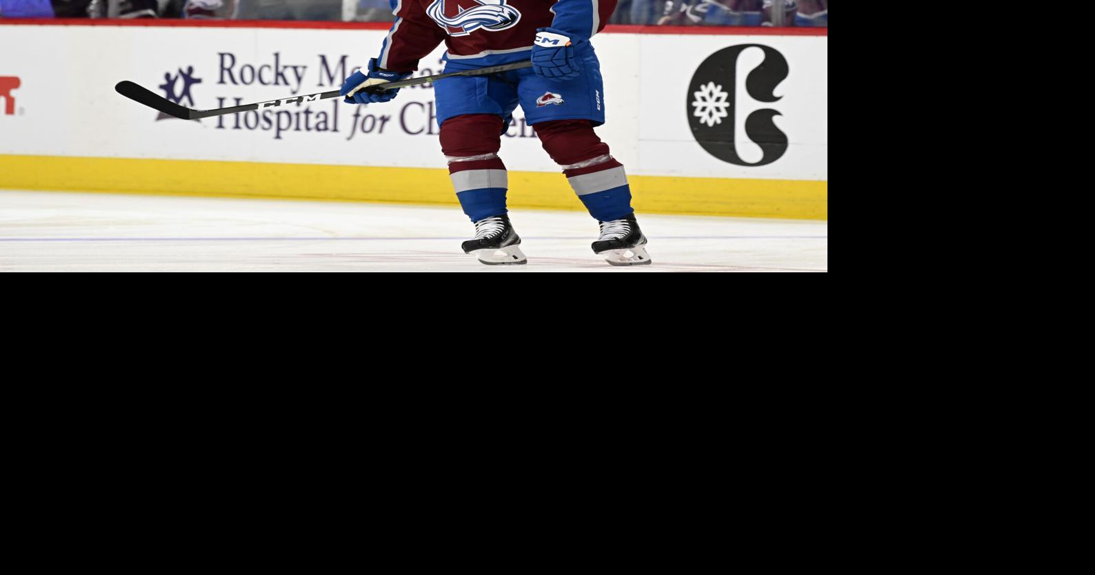 Avs face elimination against Seattle | | wyomingnews.com