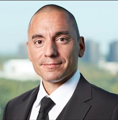 Soda ash producer plans project near Green River | Local News ...