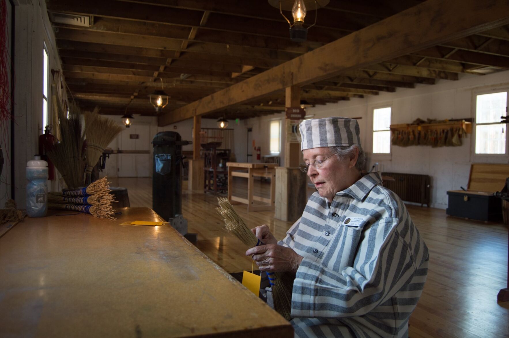 Wyoming’s first Cultural Heritage Institute coming in 2026 | Local News ...