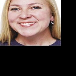 Dillow: UW Cowboys and Cowgirls, it’s time to speak up | Guest Column ...