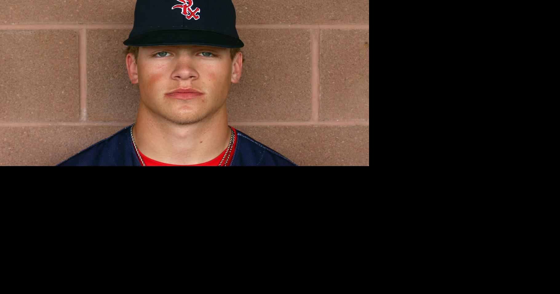 Brodin Robbins' RBI single caps Hawks' rally against Powell | Cheyenne ...