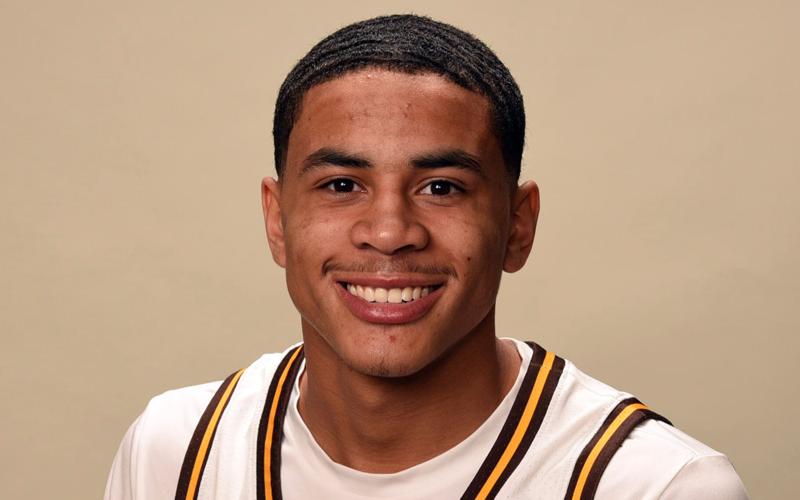 Twelve new players, 3 returners make up this year’s roster | University ...