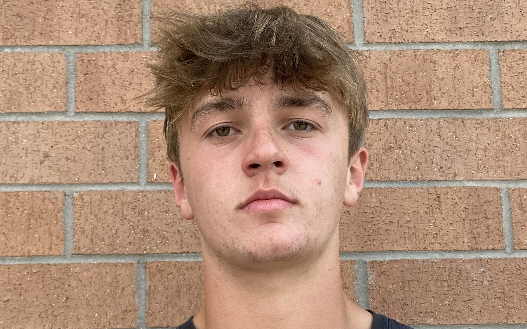 Sheridan defeats Laramie football in regular-season finale | High ...