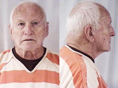 Former mob member admits to possession with intent to distribute ...