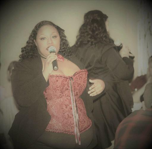 Diversity rules the stage: Burlesque cast inspires empowerment | Rocket ...