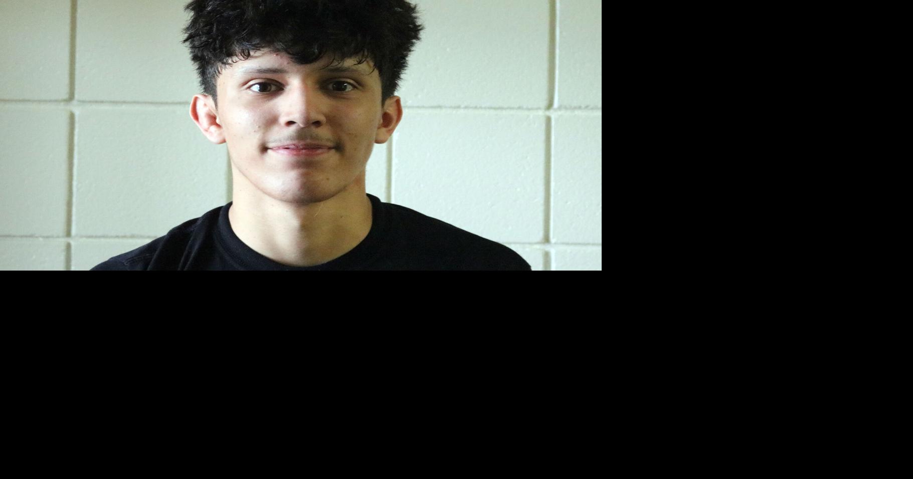 BOYS WRESTLING: East sits fifth at Top of the Rockies | Cheyenne ...